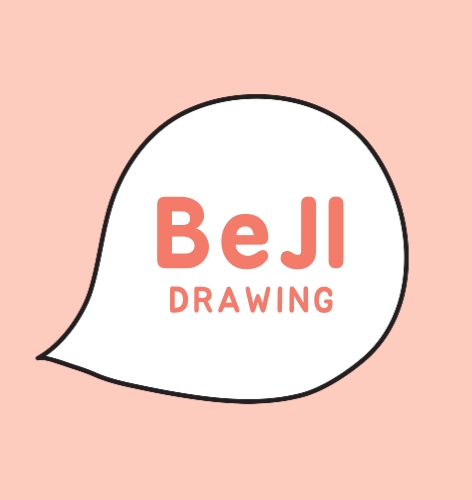 비지드로잉(beji_drawing) | 판매중인 작품