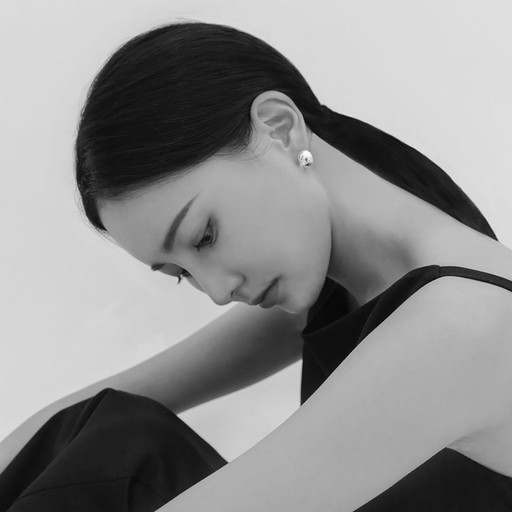 Petal E | 아이디어스