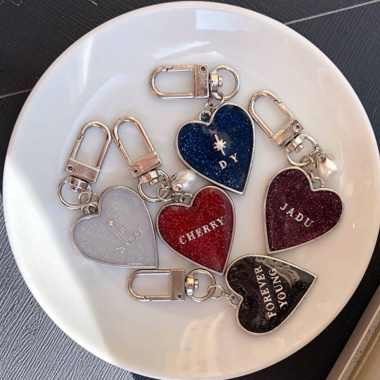 리우 LIWU | 판매중인 작품