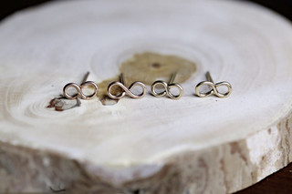 Tiny infinity 14kgf | 아이디어스