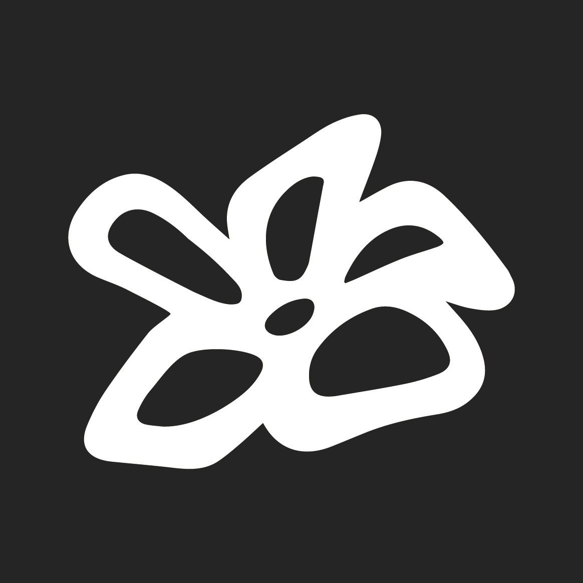 무궁무궁(mugung mugung) | 판매중인 작품