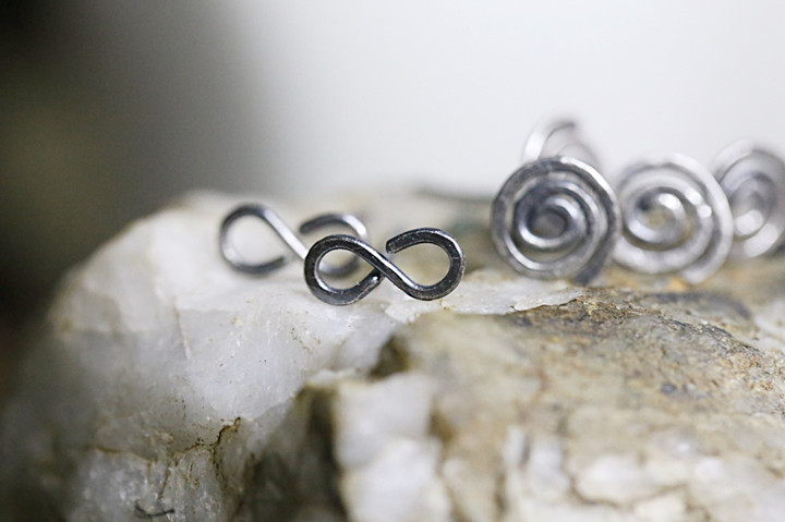 Tiny infinity 14kgf | 아이디어스