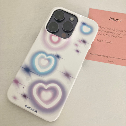 neon case | 아이디어스