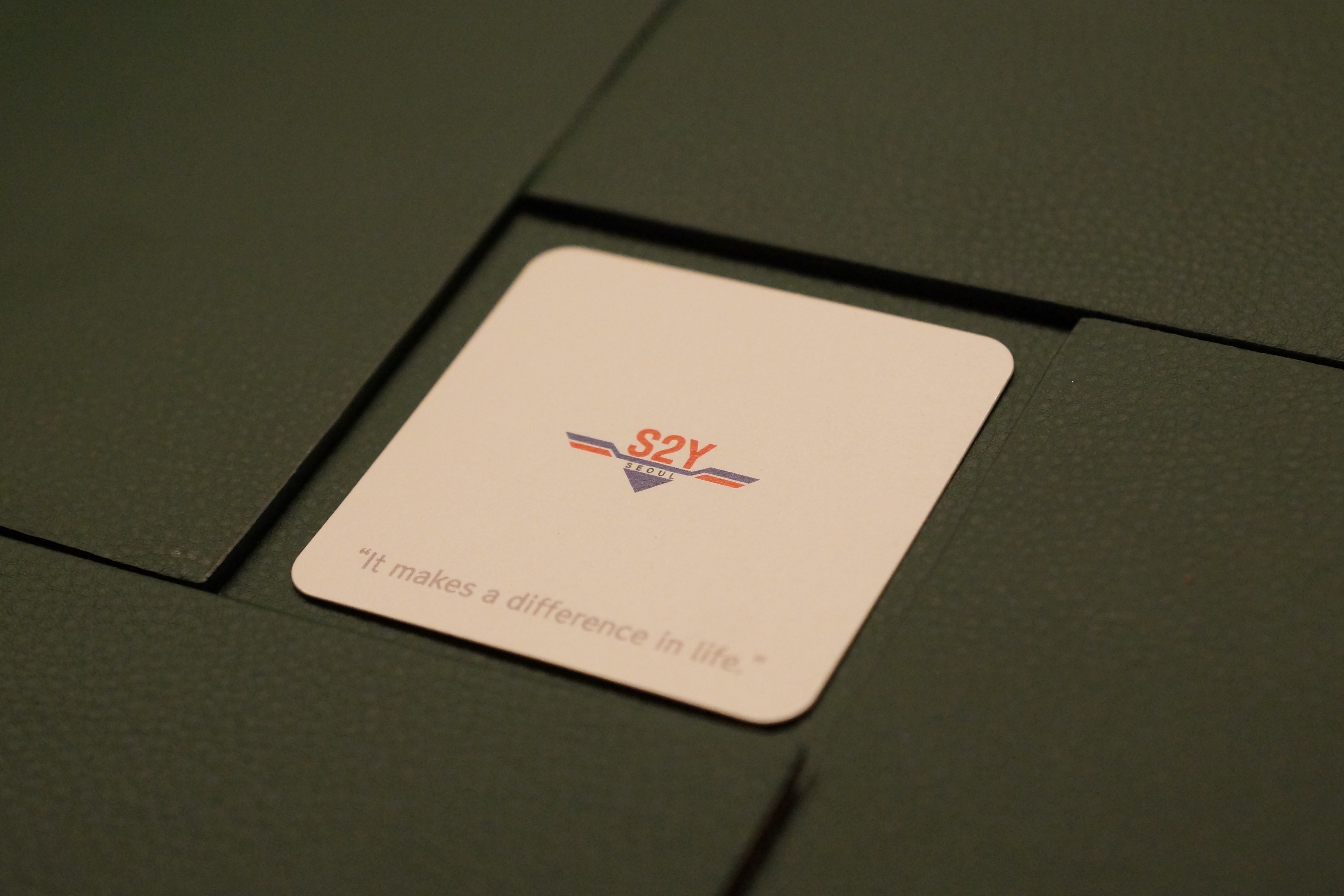 S2Y | 판매중인 작품