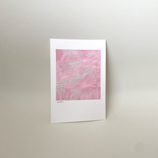 그림엽서 : Petal | 아이디어스