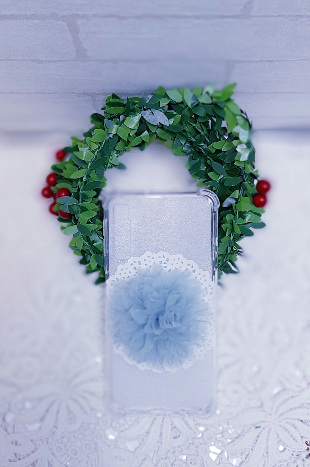 Mongmongmong GripTok | idus