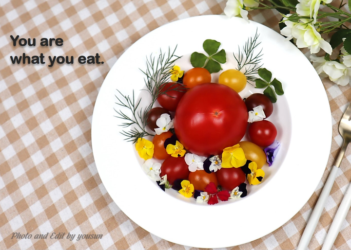 Stew maker [더 스튜] | 작가 피드