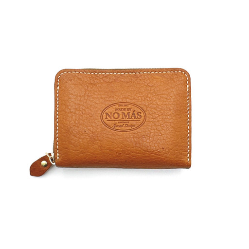 SANDWICH WALLET vol.1(CAMEL) | 아이디어스
