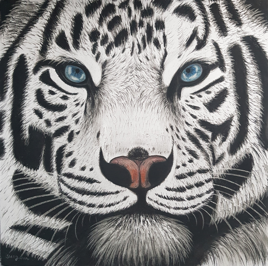 Unique & Sensitive | idus