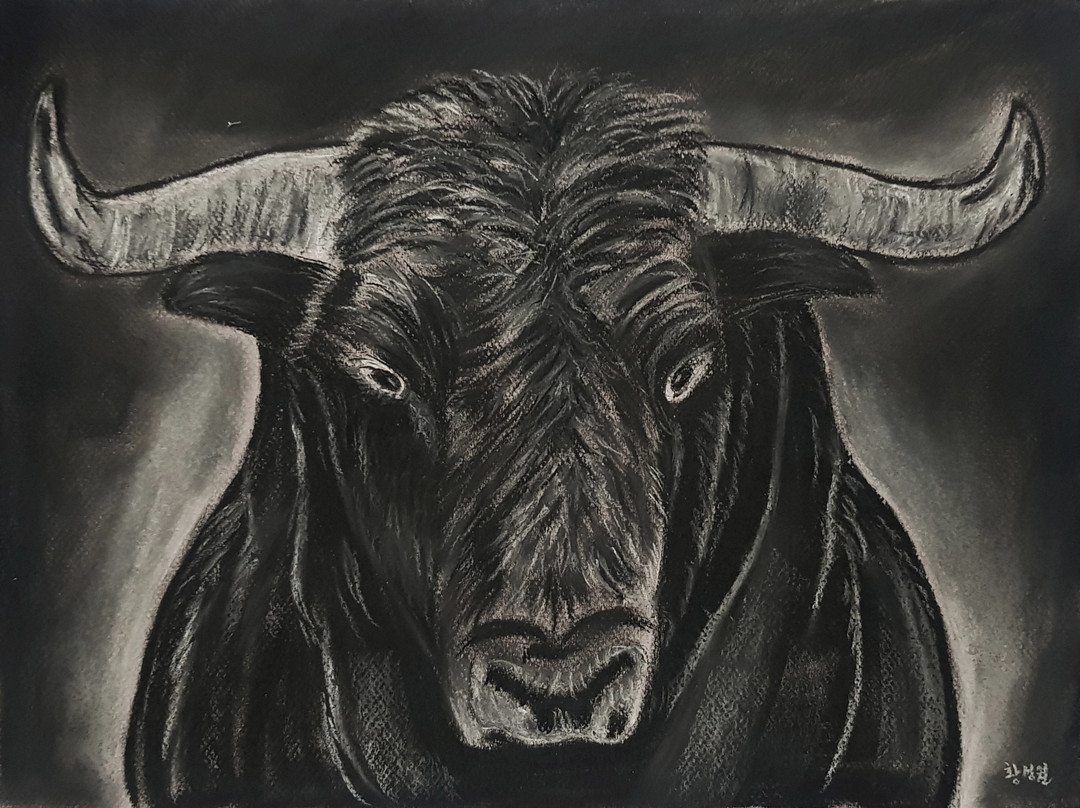 Unique & Sensitive & Powerful | idus