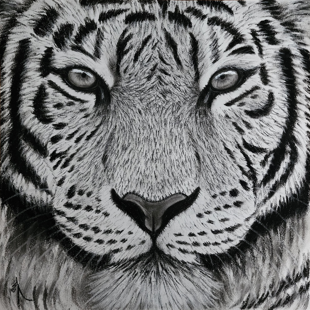 Unique & Cool & Sensitive