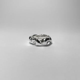 puddle ring 002 퍼들 링 002 | 아이디어스