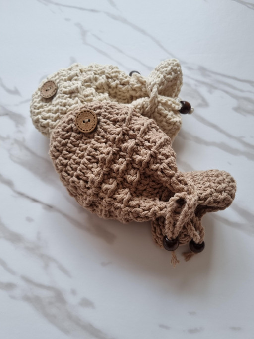 붕어빵 파우치 | 아이디어스