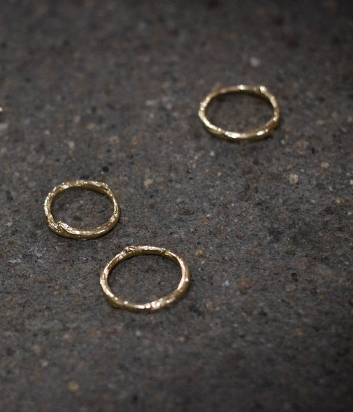 Twig Ring | 아이디어스