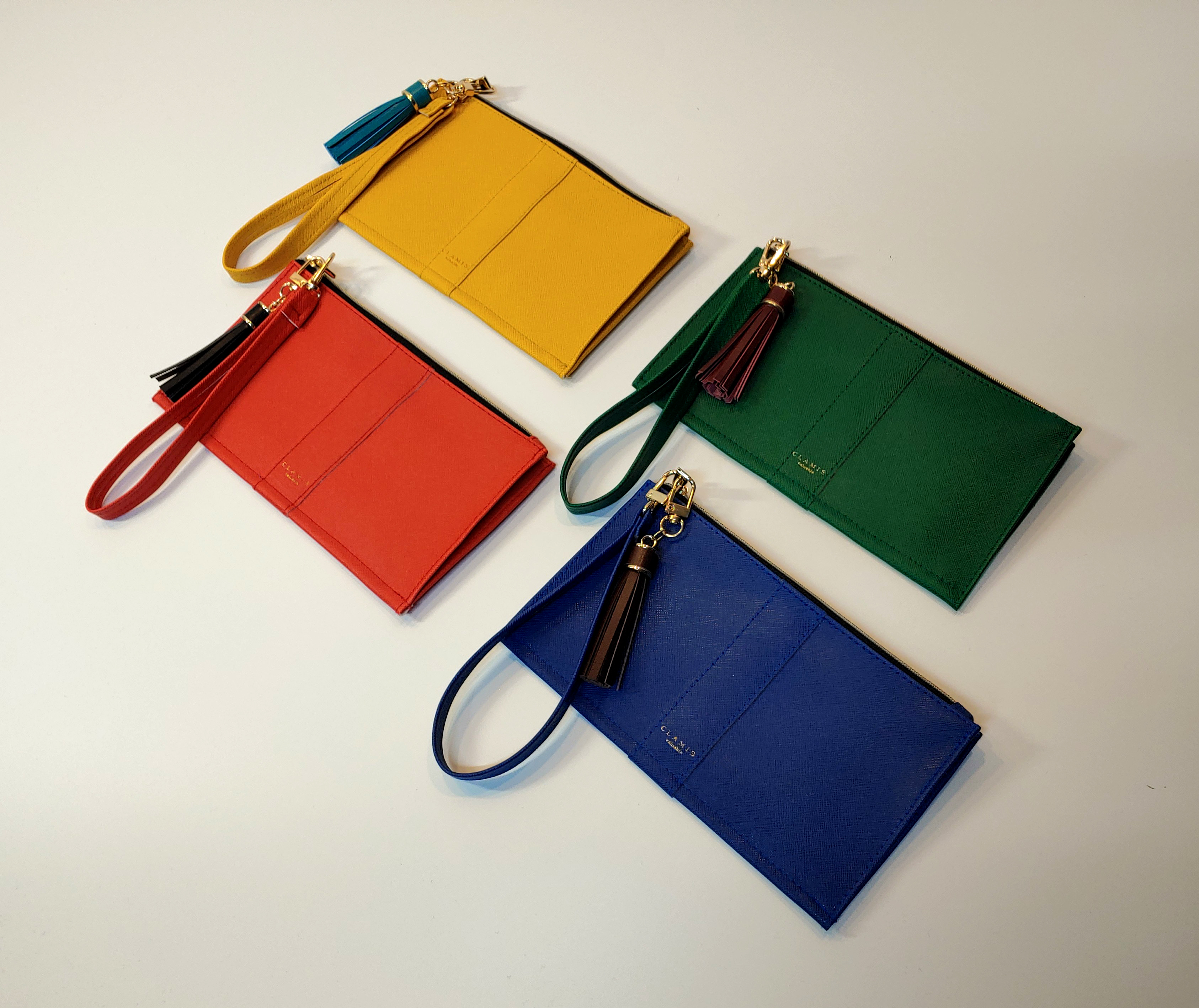 CLAMIS | 판매중인 작품