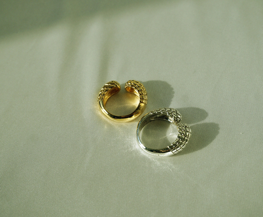 IMPTU RING_RING | idus