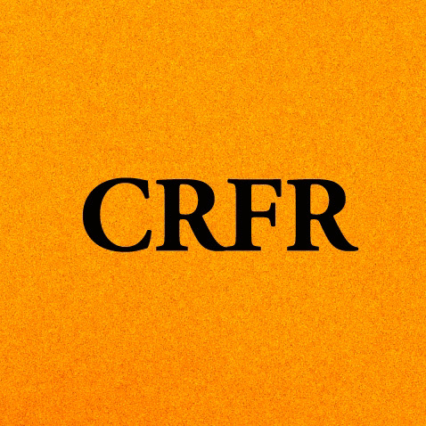 캐럿팜 CRFR | 판매중인 작품