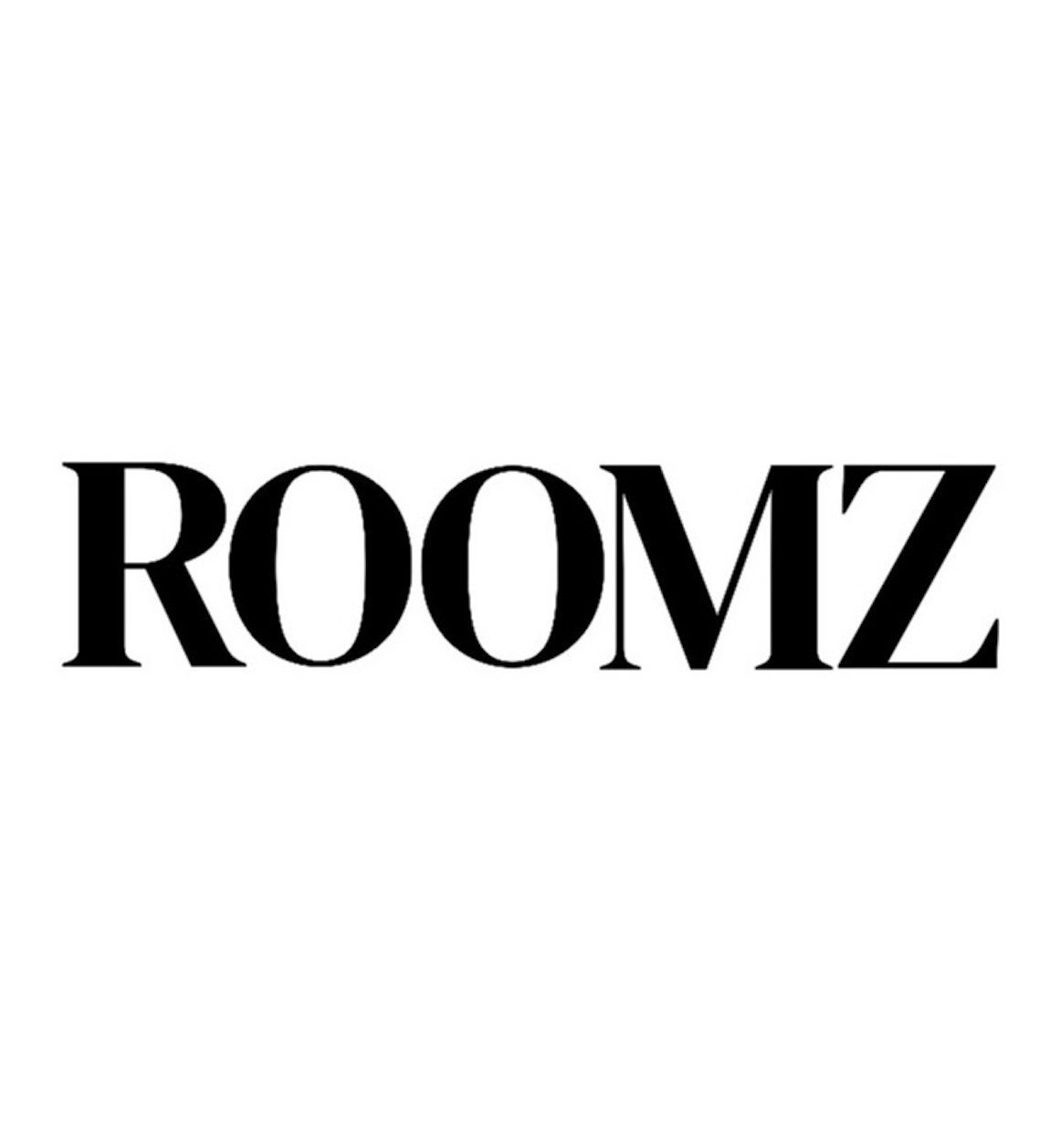 룸즈 (ROOMZ) | 판매중인 작품