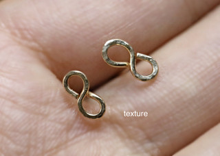 Tiny infinity 14kgf | 아이디어스