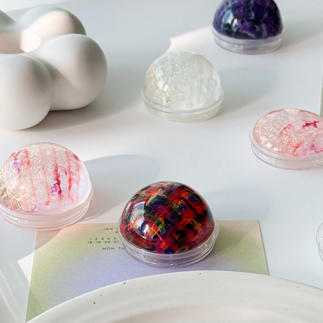 Universe pop socket grip smart tok magsafe | idus