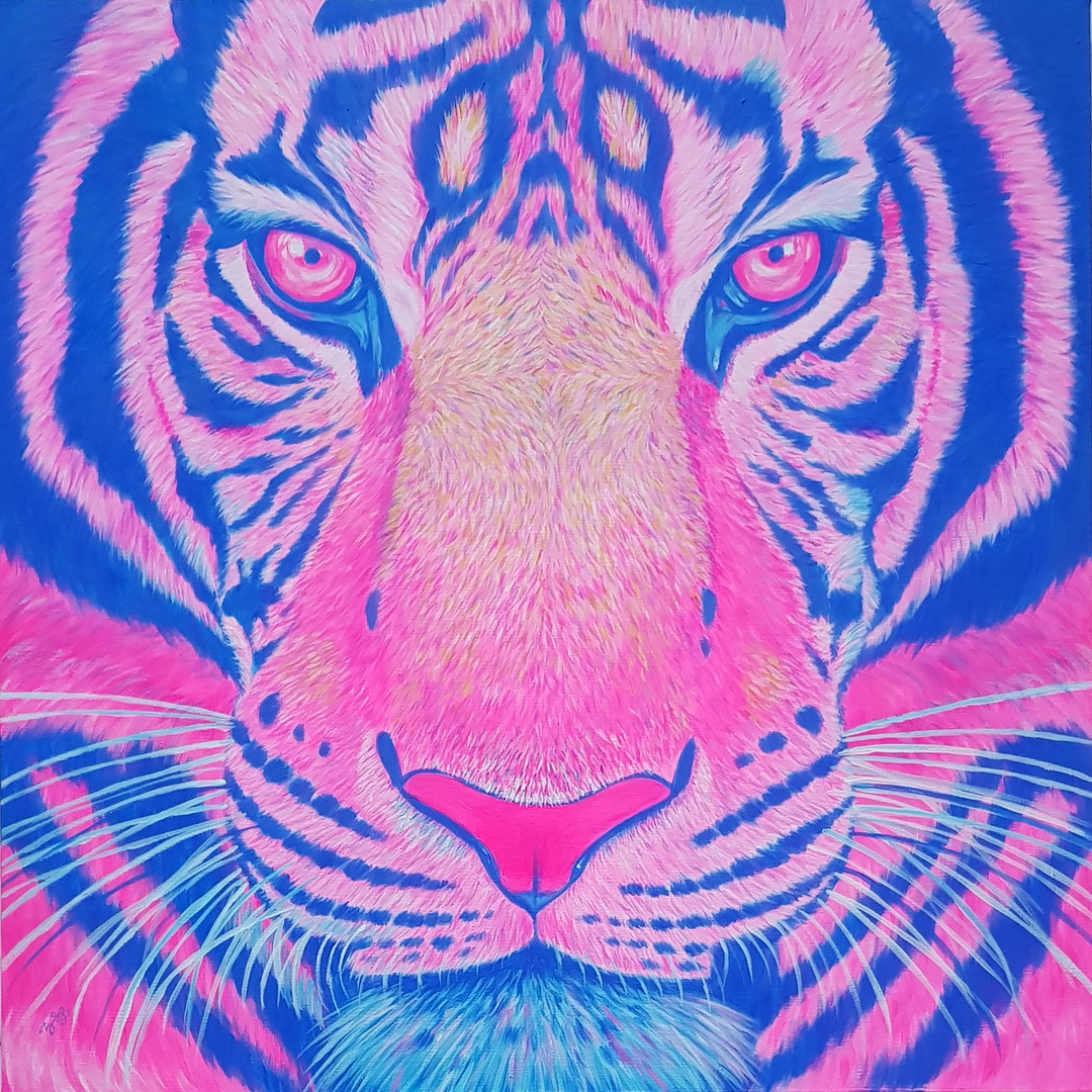 Pinkholic♡ Unique & Sensitive | idus