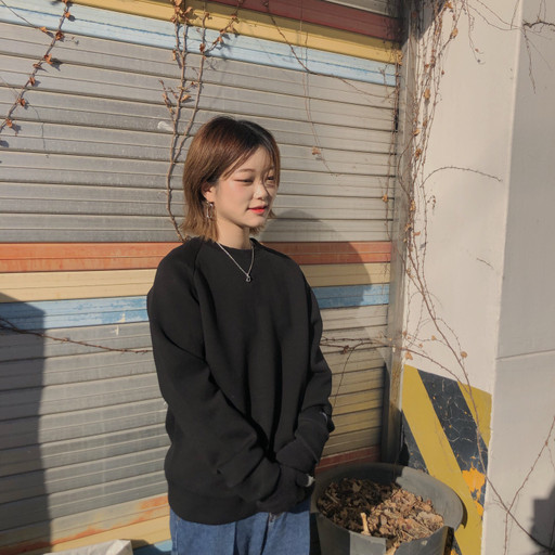 BAAAM | 아이디어스