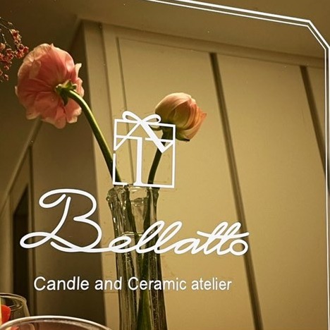 벨라토(bellatto) | 판매중인 작품