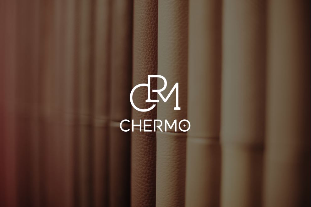 쉐르모 (CHERMO) | 판매중인 작품