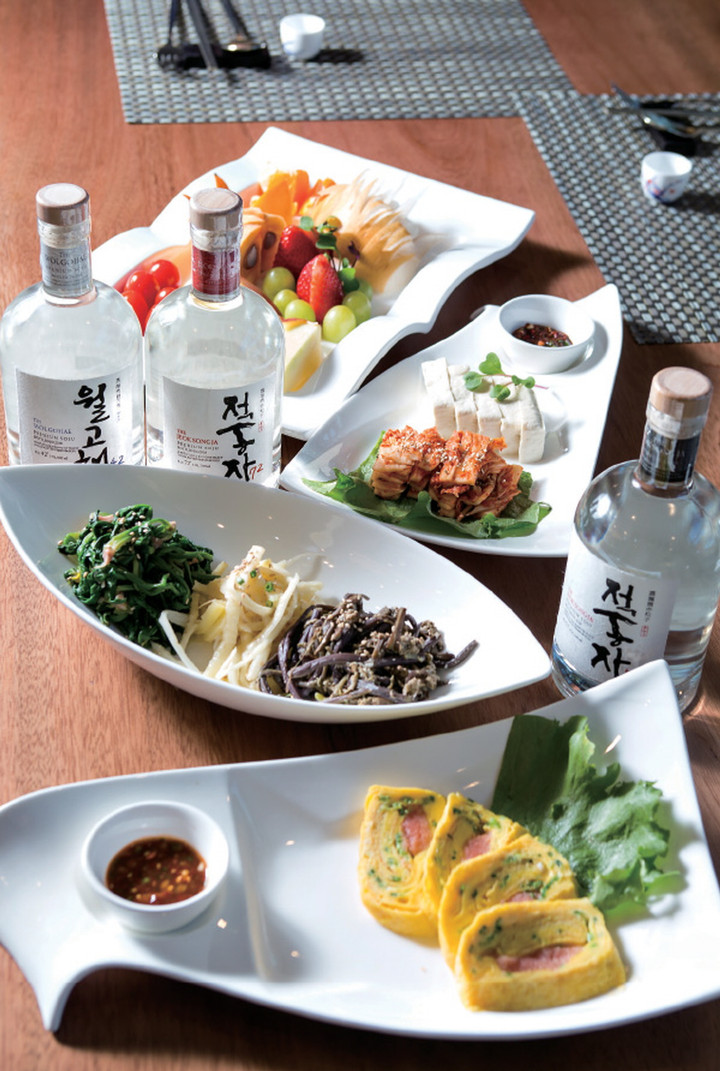 적송자72(200ml,72%) | 아이디어스