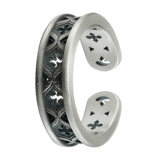 TRACERY RING III | 아이디어스