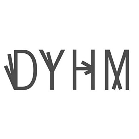 DYHM_2731 | 판매중인 작품