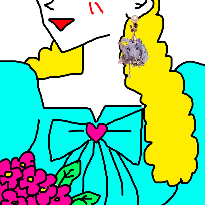 디에스타(Diesta) | 작가 피드