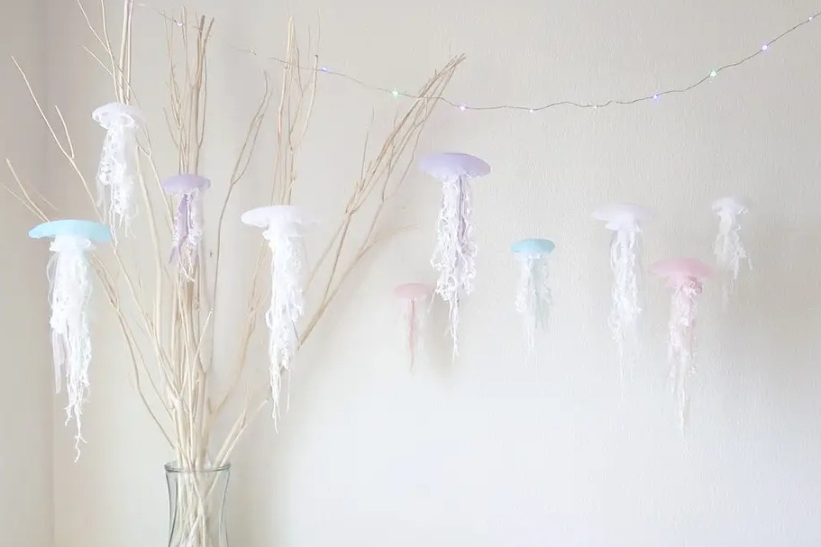 Yuragi | 판매중인 작품