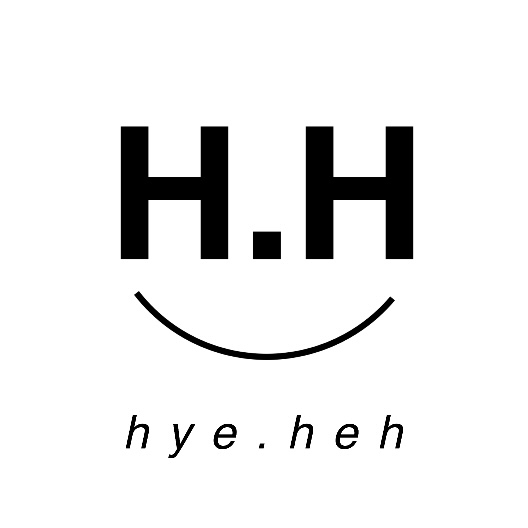 혜.헤(hye.heh) | 판매중인 작품