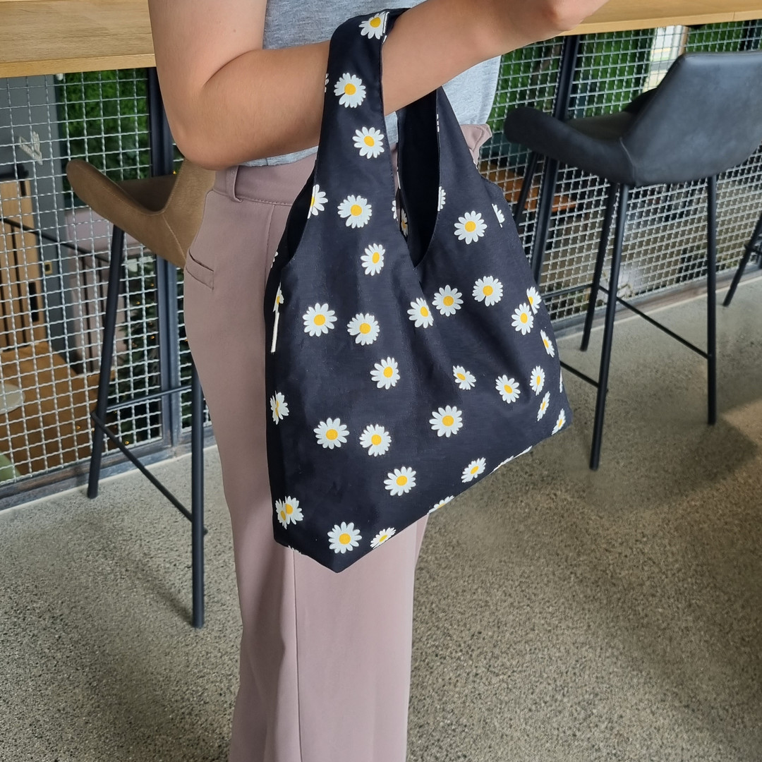 Daisy mini bag | idus