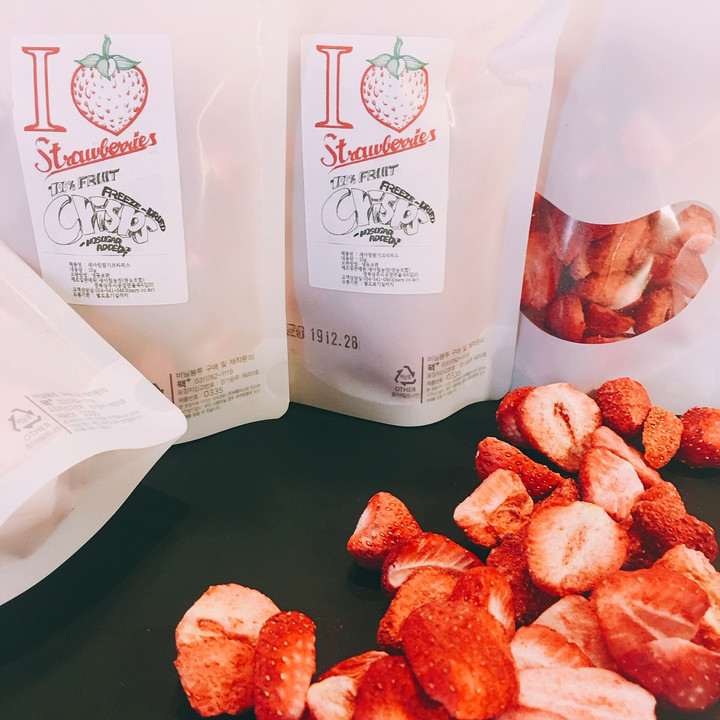 Premium Gift Set(I) | 아이디어스