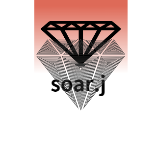 소어제이[soar.j] | 판매중인 작품
