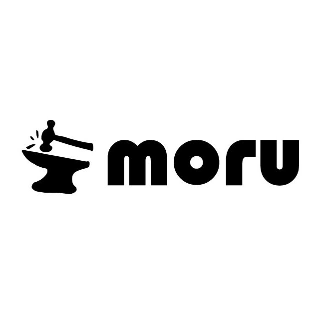 MORU(모루) | 판매중인 작품