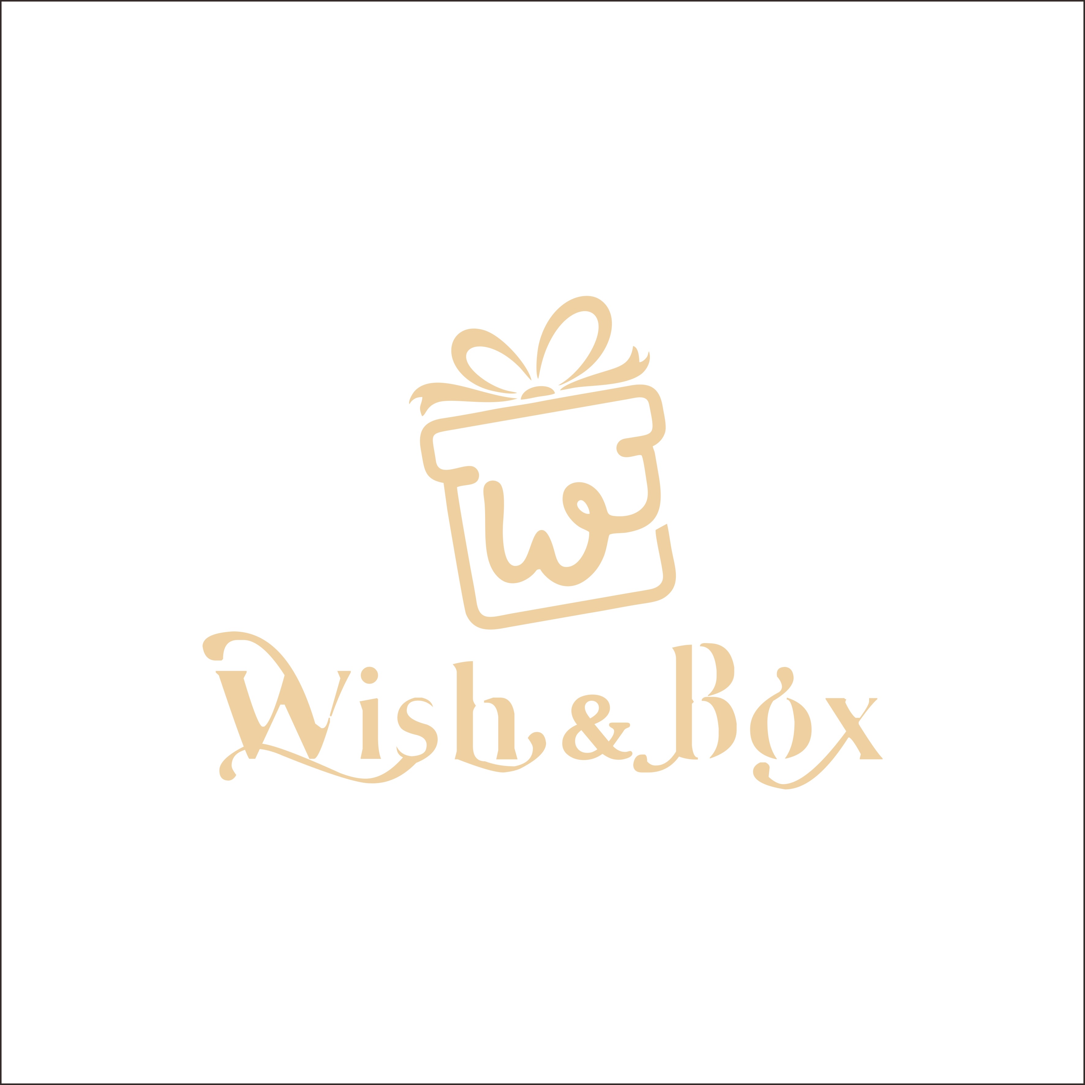 Wish& | 판매중인 작품