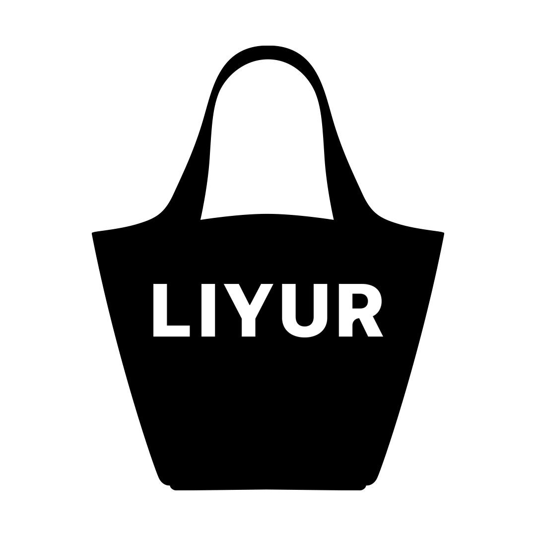 LIYUR | 판매중인 작품