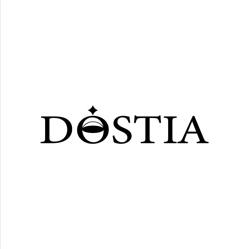 도스티아 DOSTIA | 판매중인 작품