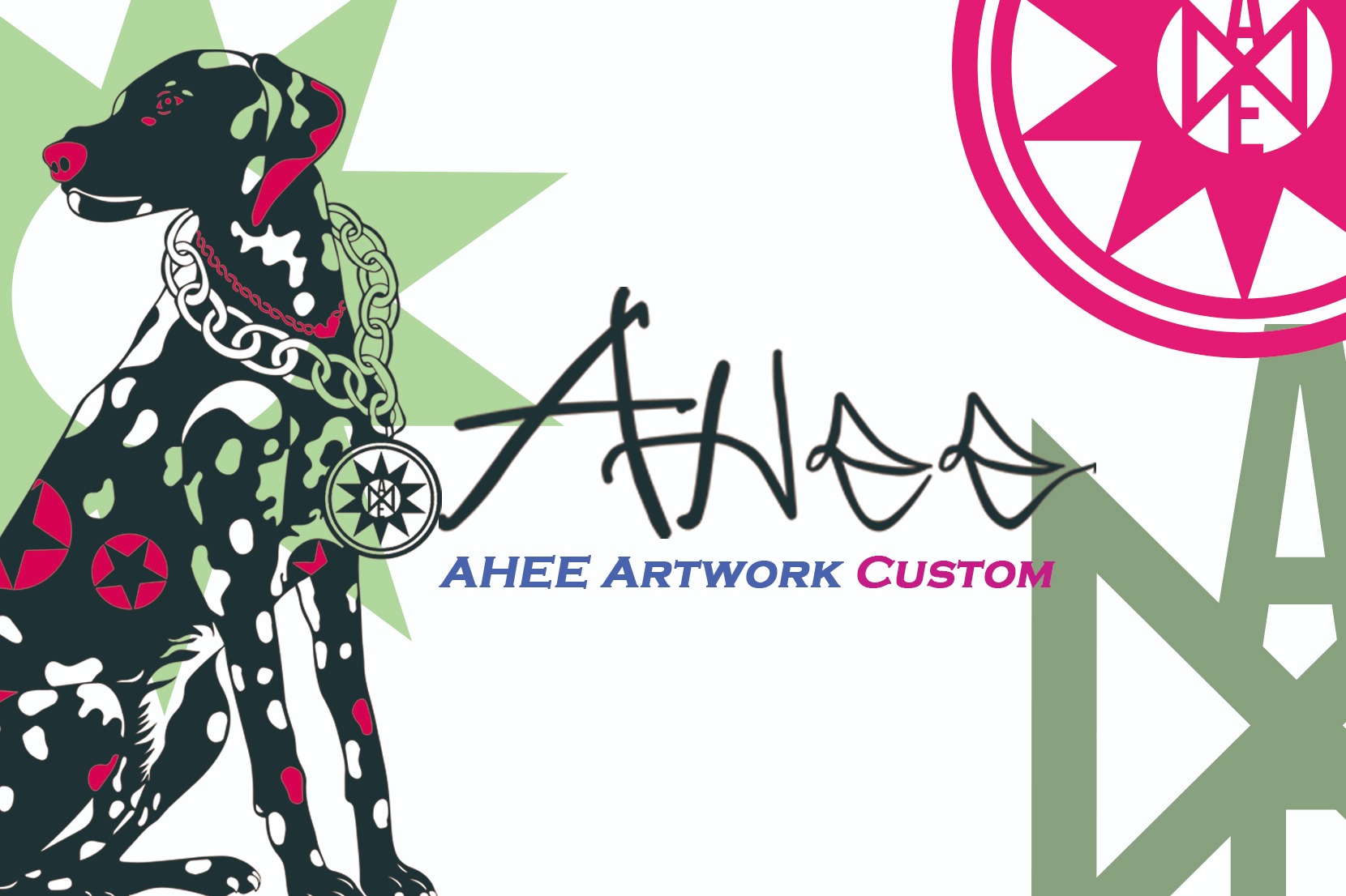 AHEE | 판매중인 작품