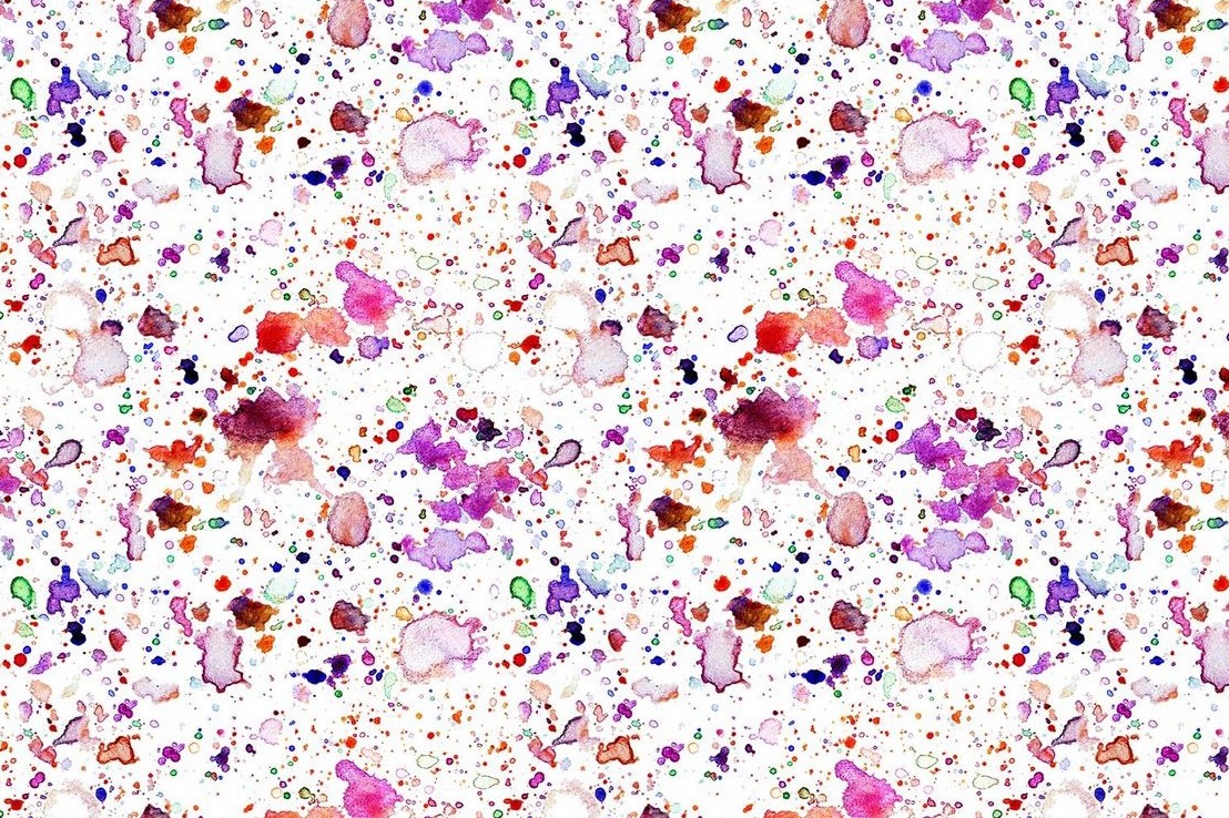 엔레브(N_REVE) | 판매중인 작품