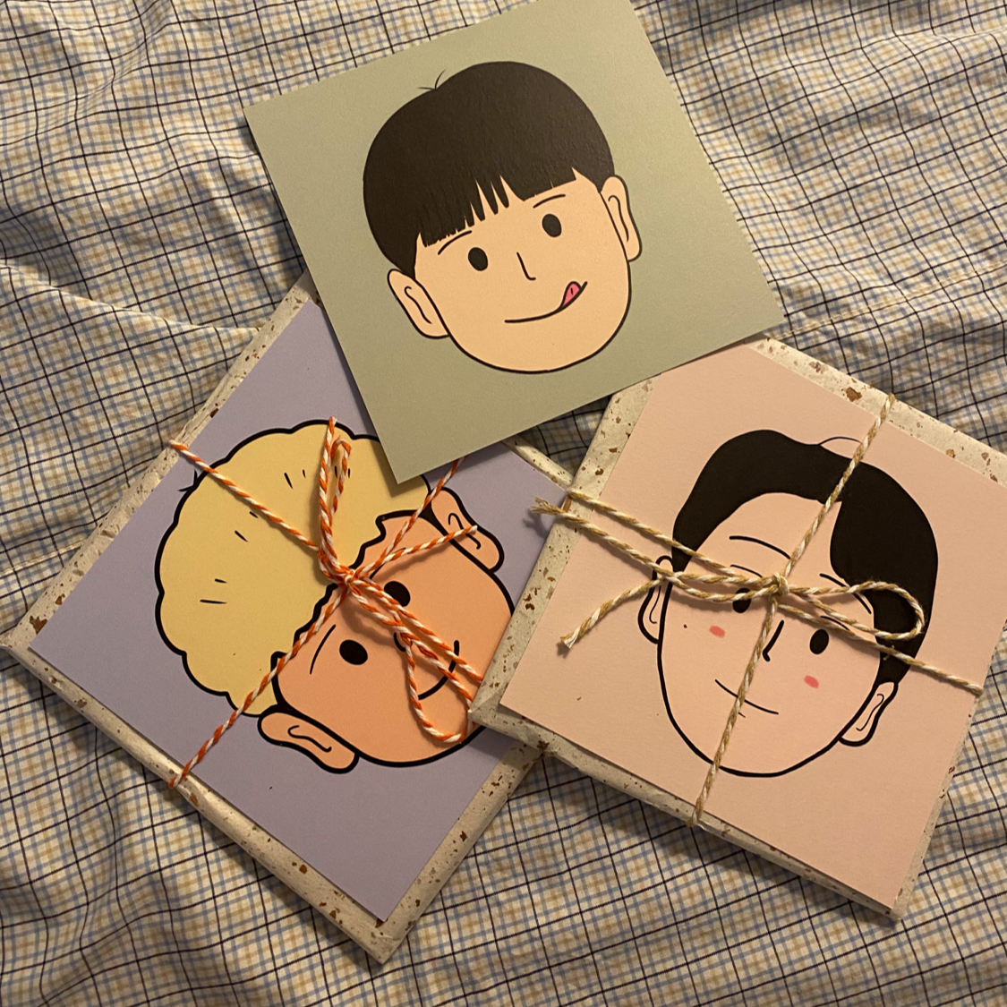 Drawing POoDie | 판매중인 작품