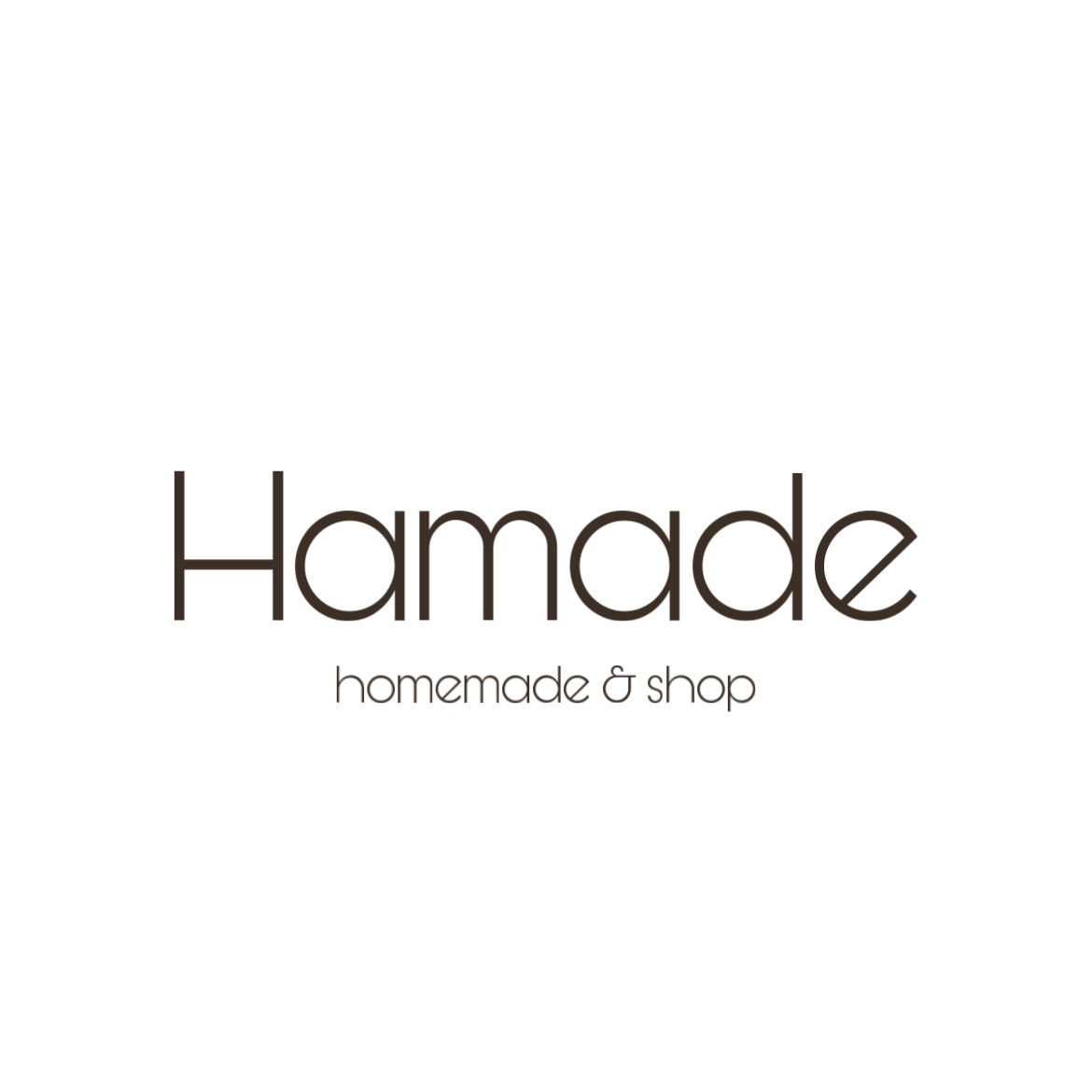 Hamade (하메이드) | 판매중인 작품