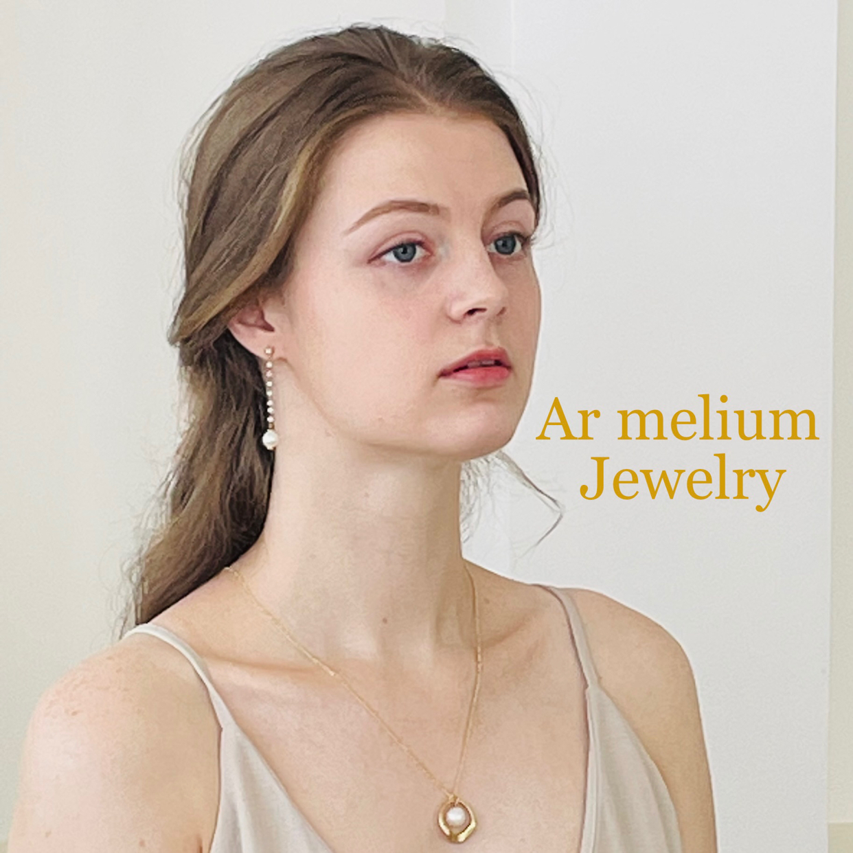 아르멜리움 . Ar melium | 판매중인 작품