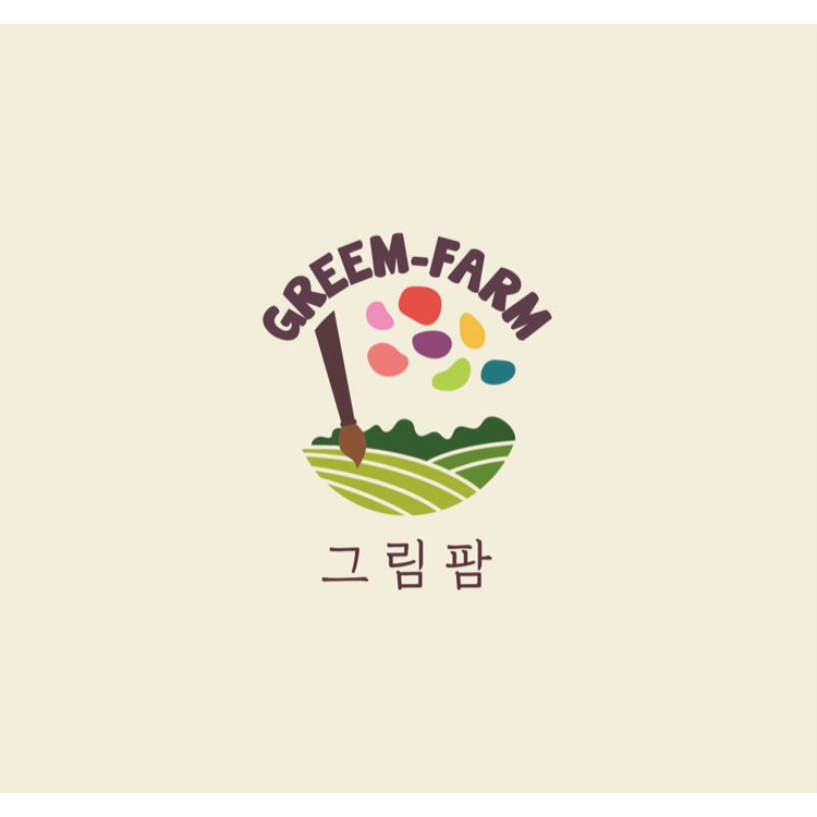 그림팜 (Greem Farm) | 판매중인 작품