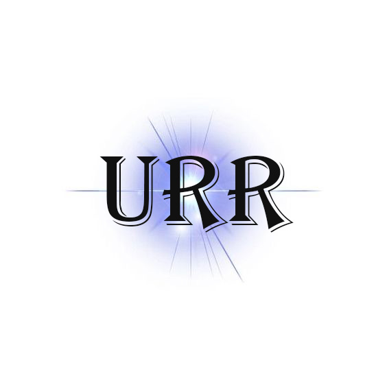 URR STUDIO-우르르 스튜디오 | 판매중인 작품