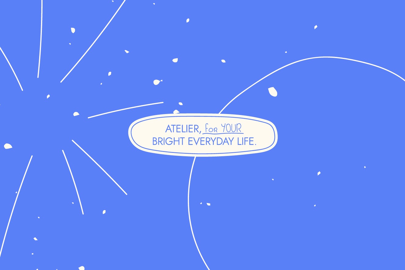 dear.aube | 디어오브 | 판매중인 작품