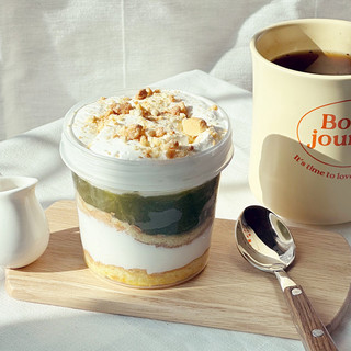 우리엄마 컵케이크 (떠먹는 케이크, 선물세트, 노밀가루 | 아이디어스